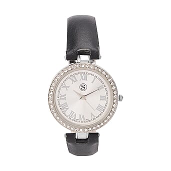 Strada Watches, Genoa Watches & Jewellery Sets | TJC