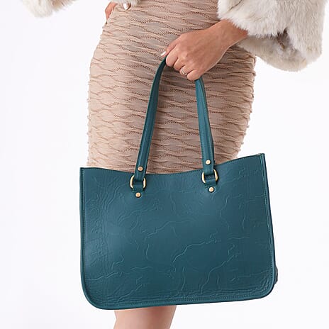 Shoulder Bags for Women Online in UK | TJC
