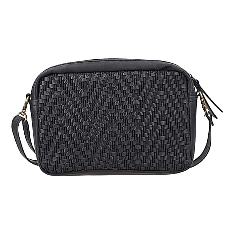 Leather Handbags - Black, Brown, Tan, White Women's Bags in UK | TJC