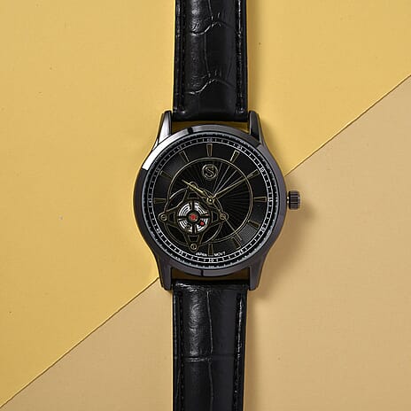 Strada Watches, Genoa Watches & Jewellery Sets | TJC