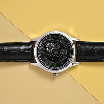 Strada Watches, Genoa Watches & Jewellery Sets | TJC