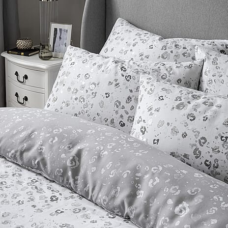 Home Furnishings - Cushions, Bedding, Towels, Throws in UK | TJC