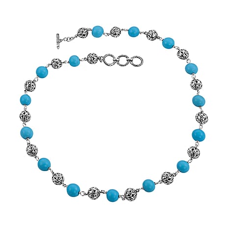 Royal Bali Jewellery - Rings, Earrings, Pendants in UK | TJC