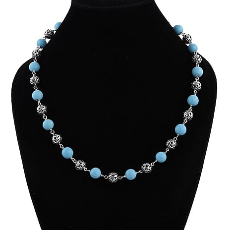 Royal Bali Jewellery - Rings, Earrings, Pendants in UK | TJC