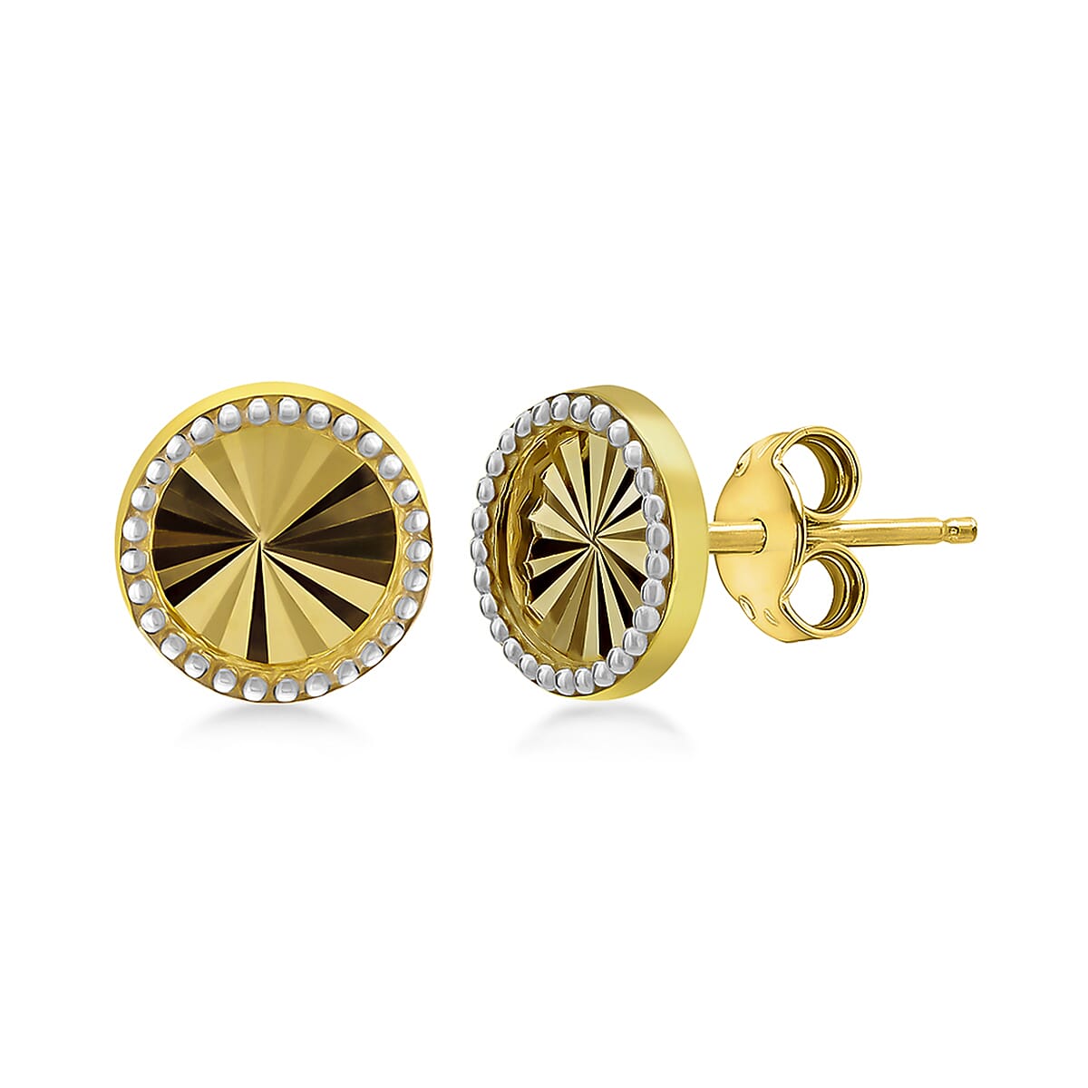 Tjc stud earrings store