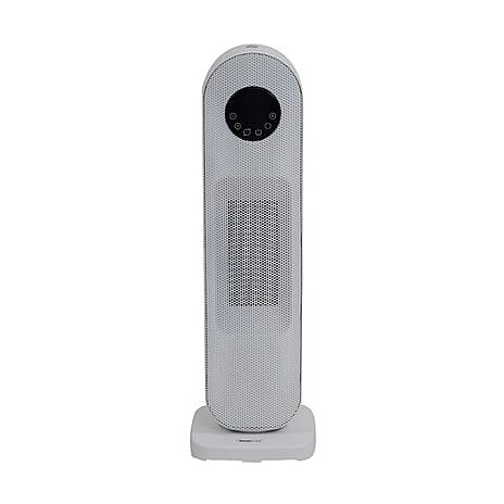 HomeSmart Products in UK | TJC
