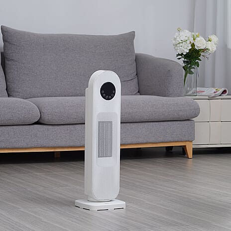 HomeSmart Products in UK | TJC