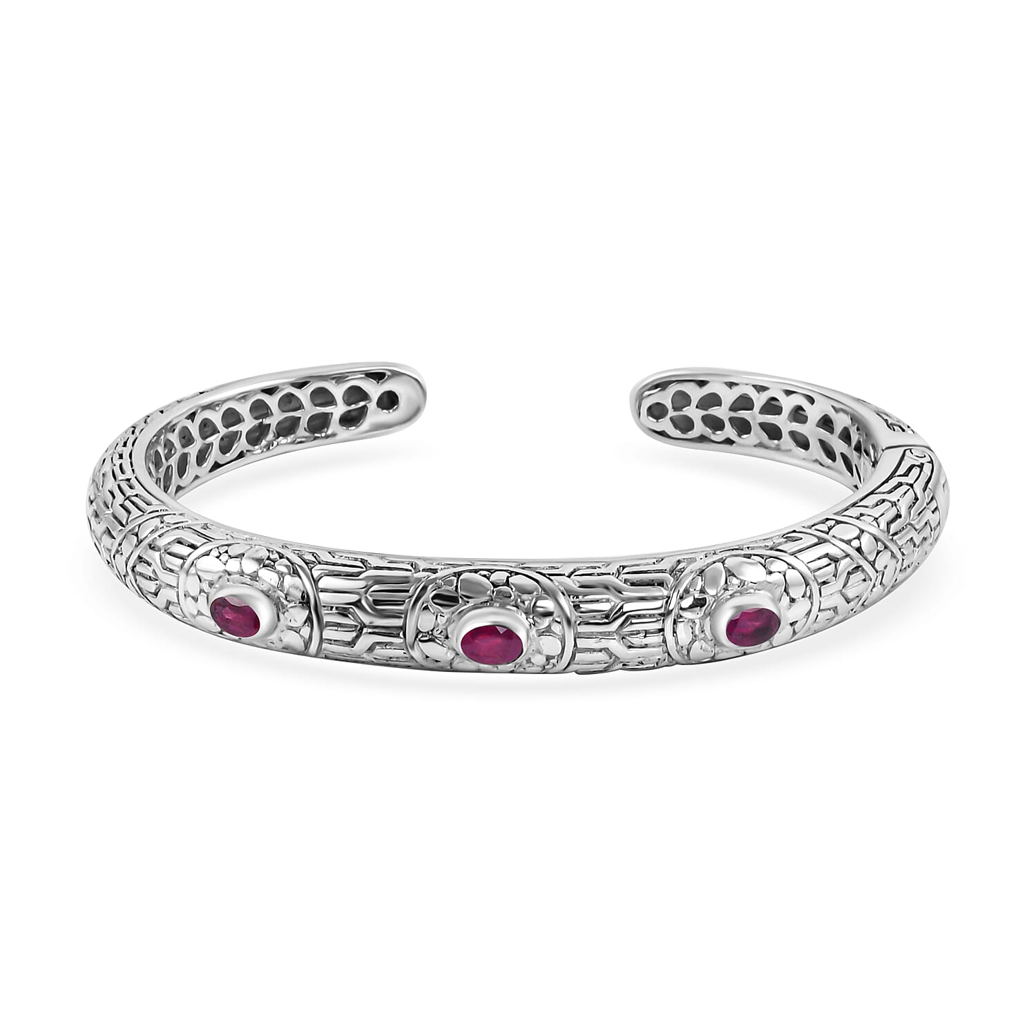 Tjc royal bali bracelets store