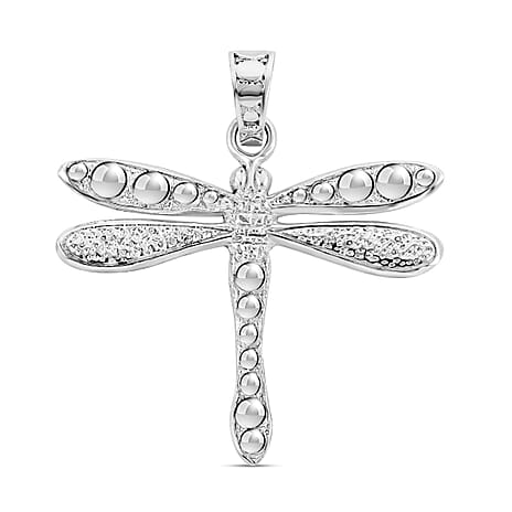 Royal Bali Jewellery - Rings, Earrings, Pendants in UK | TJC