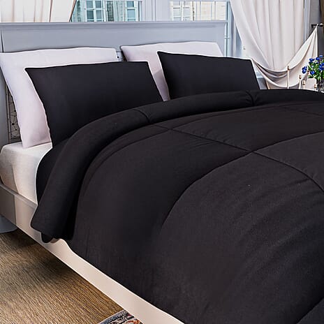 Home Furnishings - Cushions, Bedding, Towels, Throws in UK | TJC