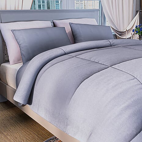 Home Furnishings - Cushions, Bedding, Towels, Throws in UK | TJC