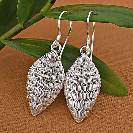 Royal Bali Jewellery - Rings, Earrings, Pendants in UK | TJC