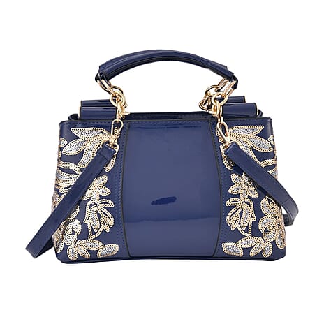 Affordable Crossbody Bags – Trendy and Stylish Handbags for Every Day