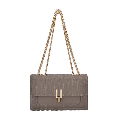 Leather Handbags - Black, Brown, Tan, White Women's Bags in UK | TJC