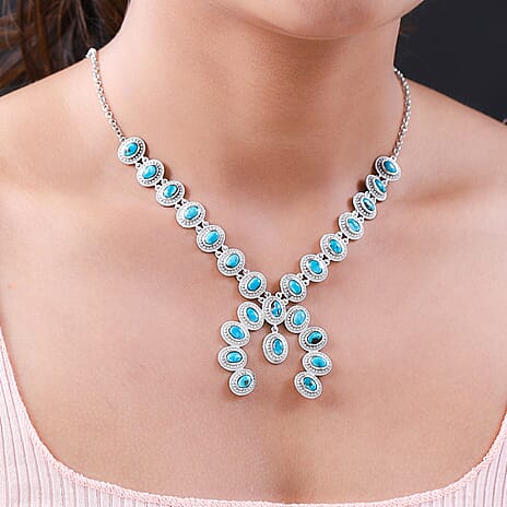 TJC Outlet - Best Jewellery Deals Online in UK | TJC