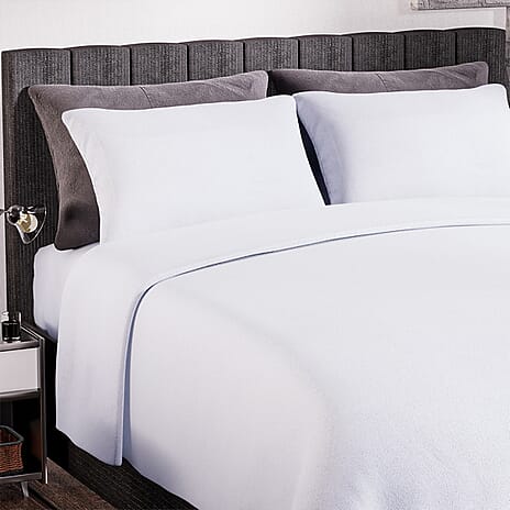 Home Furnishings - Cushions, Bedding, Towels, Throws in UK | TJC