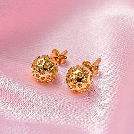 Rachel Galley Jewellery - Rings, Earrings, Necklace in UK | TJC