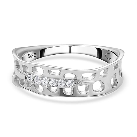 Rachel Galley Jewellery - Rings, Earrings, Necklace in UK | TJC