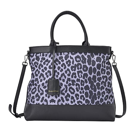 Leather Handbags - Black, Brown, Tan, White Women's Bags in UK | TJC