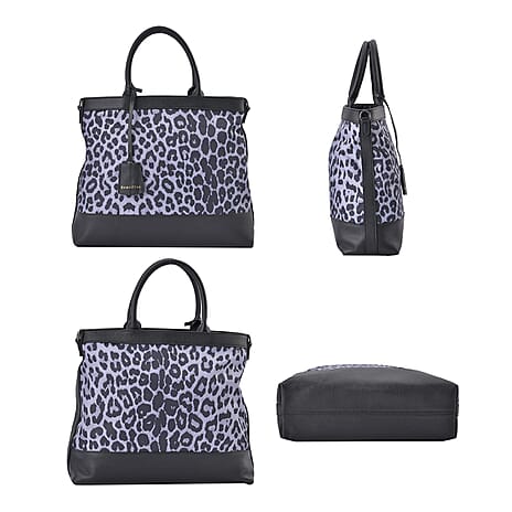 Leather Handbags - Black, Brown, Tan, White Women's Bags in UK | TJC