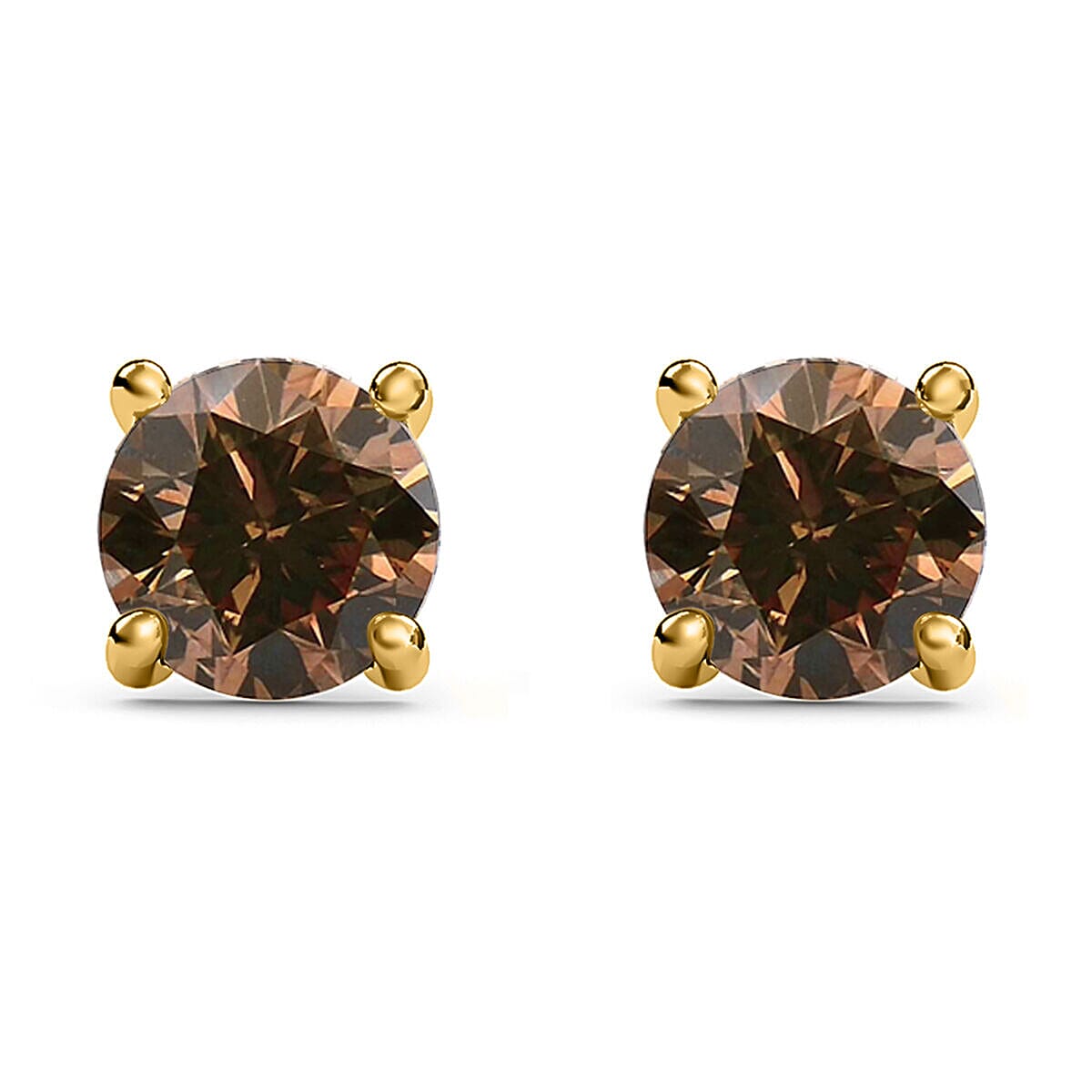 Tjc stud earrings store