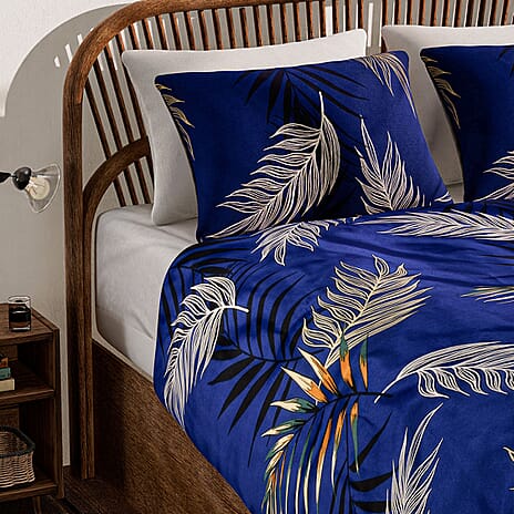 Home Furnishings - Cushions, Bedding, Towels, Throws in UK | TJC
