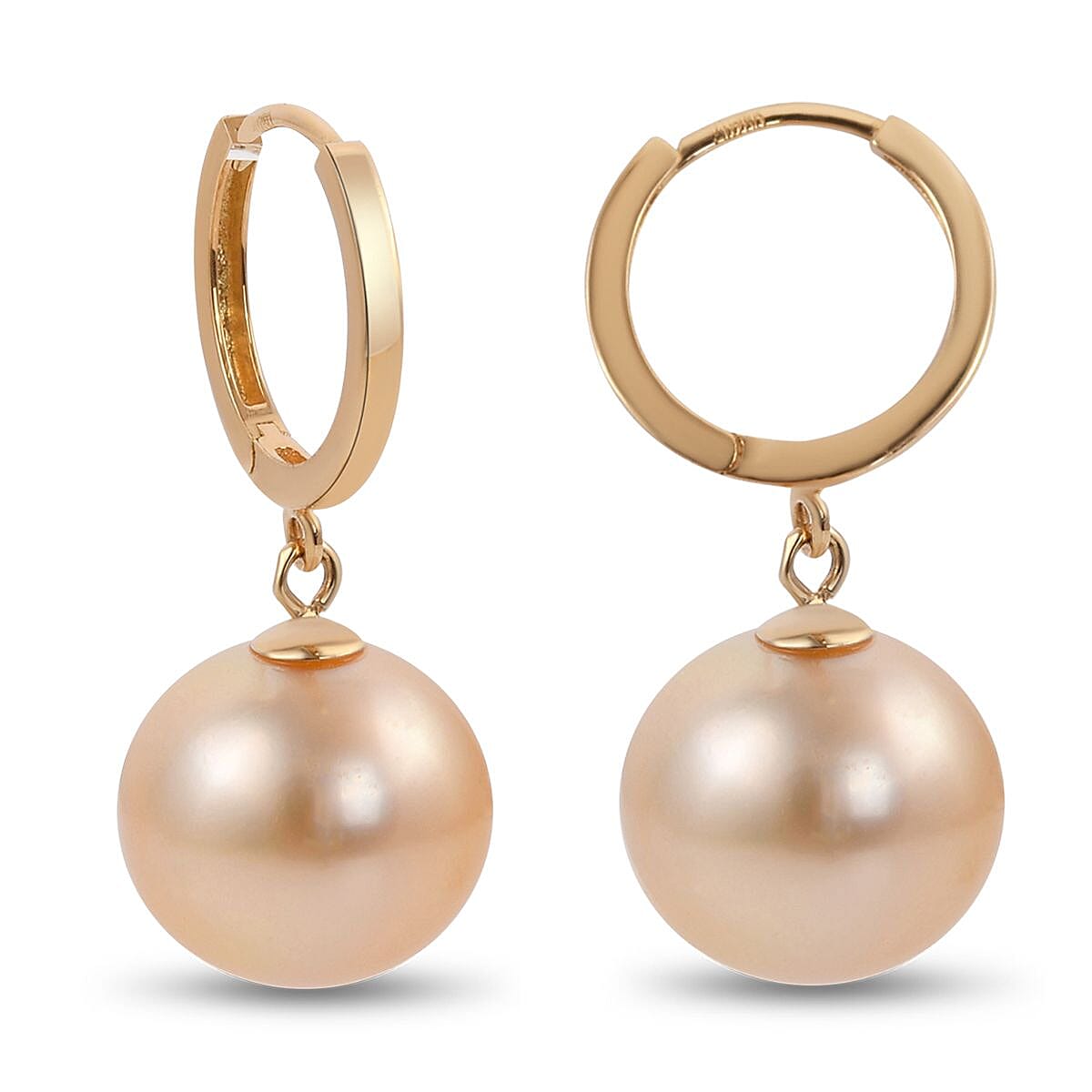 Tjc pearl earrings store