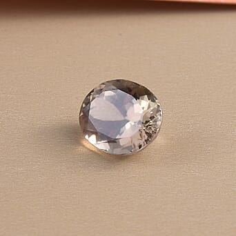 Turkizite Jewellery - Rings, Earrings, Pendant, Necklace in UK - TJC