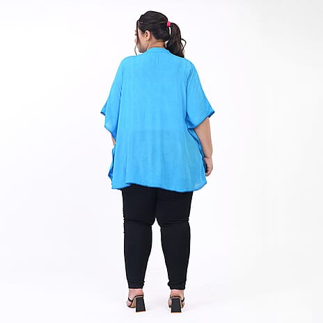 Tamsy - Clothing | TJC