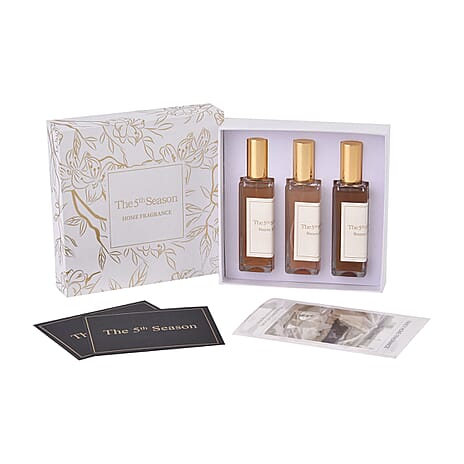 TJC Outlet - Best Jewellery Deals Online in UK | TJC