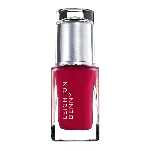 Leighton Denny Capsule Collection Berry Nice 12ml - 1668174730 - TJC