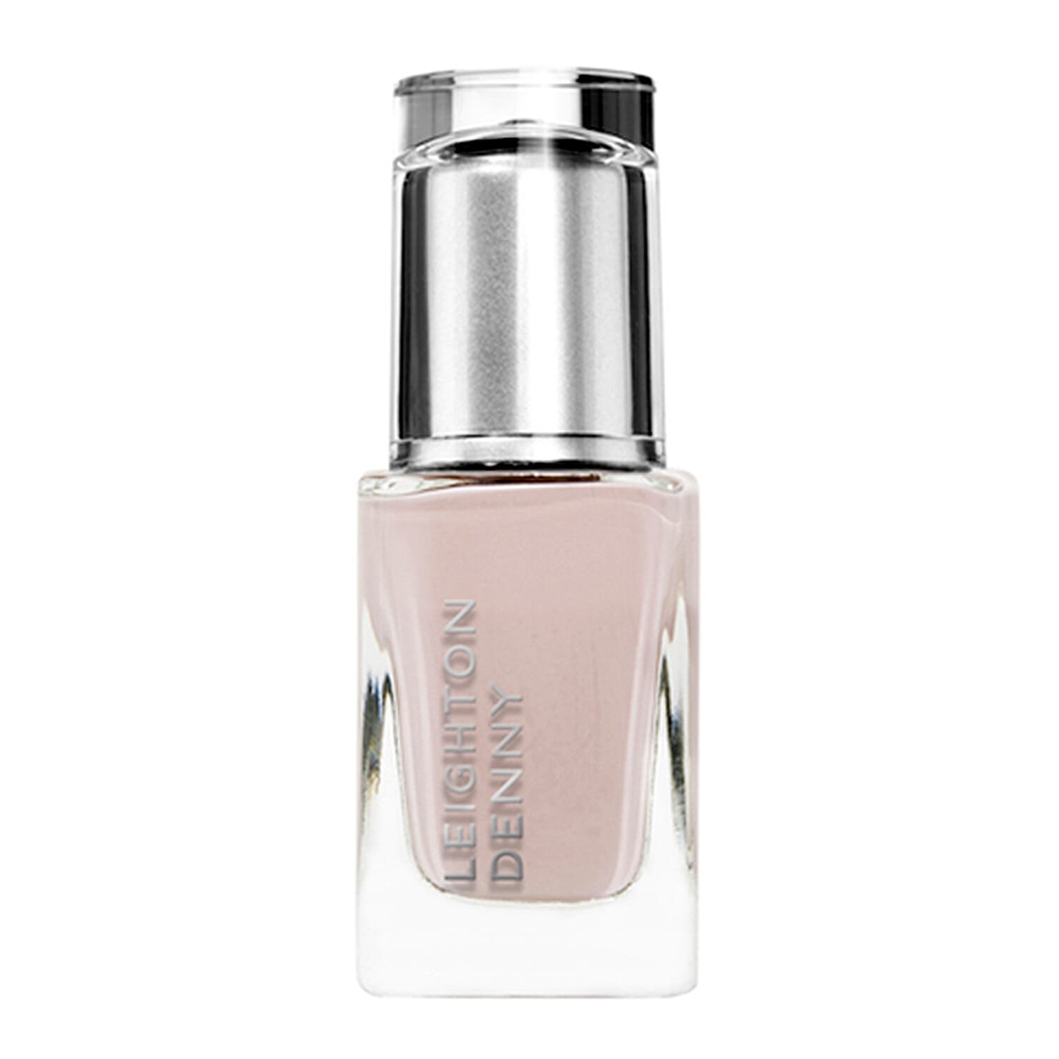 Leighton Denny Cold as Ice Tea For Two 12ml - 7259378 - TJC