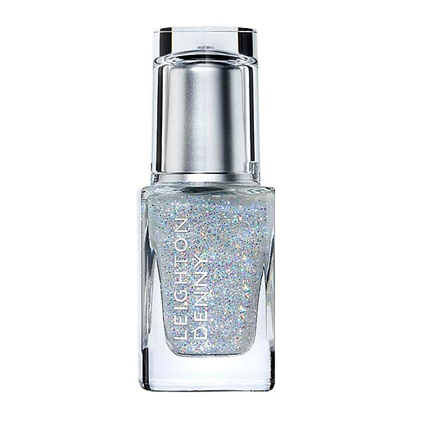 Leighton Denny Shimmery Sparkles Star dust 12ml - 7259401 - TJC