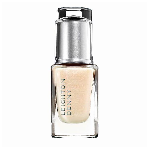 Leighton Denny PerfectlyPastel Sensual Glam 12ml - 7259414 - TJC
