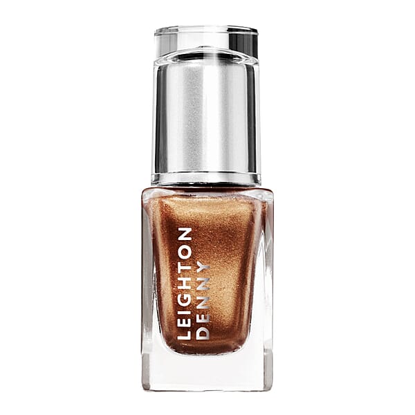 Leighton Denny Deep Drama Honey Pot 12ml - 7259465 - TJC
