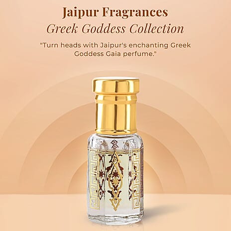 Perfume & Fragrances for Women & Men Online in UK | TJC