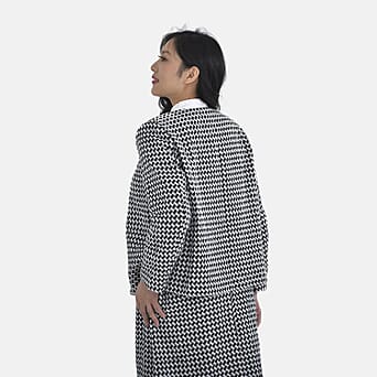 Tamsy - Clothing | TJC