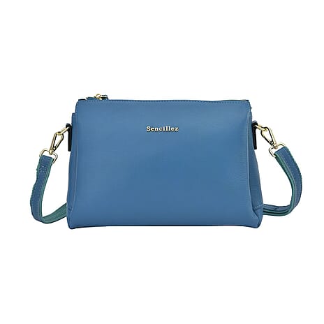 Leather Handbags - Black, Brown, Tan, White Women's Bags in UK | TJC