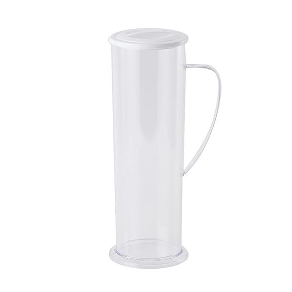 Homesmart Express Pasta or Vegetable Cooker - 7264454 - TJC