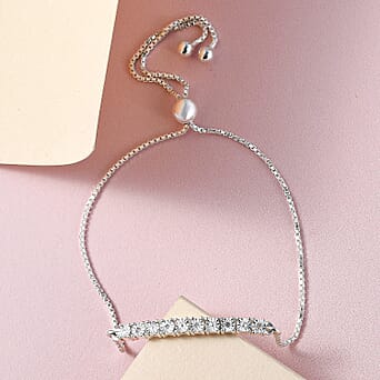 Certified Diamond Jewellery in Gold & Silver Online in UK | TJC