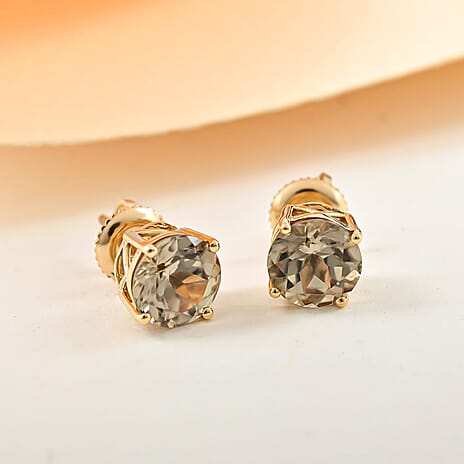 Turkizite Jewellery - Rings, Earrings, Pendant, Necklace in UK - TJC