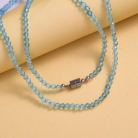 Necklaces for Women - Silver, Gold, Pearl Necklace in UK - TJC