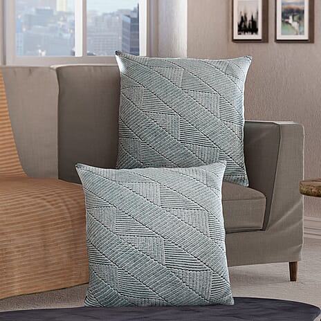 Home Furnishings - Cushions, Bedding, Towels, Throws in UK | TJC