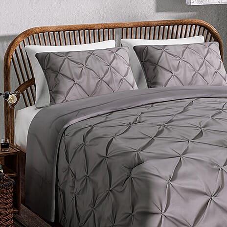 Home Furnishings - Cushions, Bedding, Towels, Throws in UK | TJC