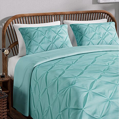 Home Furnishings - Cushions, Bedding, Towels, Throws in UK | TJC