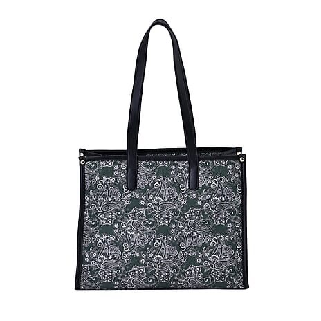 Tote Bags for Women Online in UK | TJC