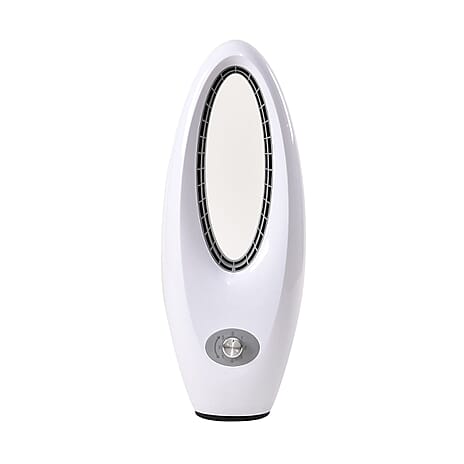 HomeSmart Products in UK | TJC