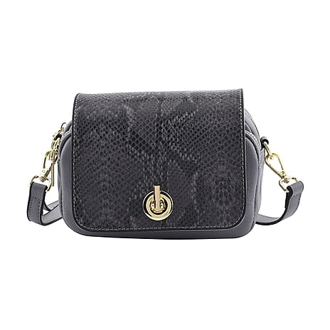 Leather Handbags - Black, Brown, Tan, White Women's Bags in UK | TJC
