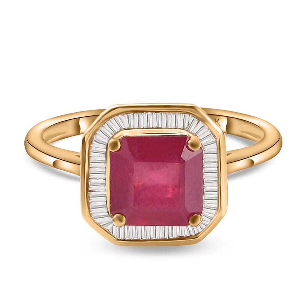 Tjc ruby rings store