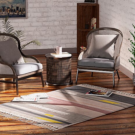 Online Rugs for Liviing Room & Lounge in UK
